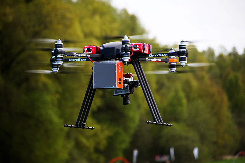 altigator-exceptional-operations-heavy-lift-hyperspectral-hydra ...